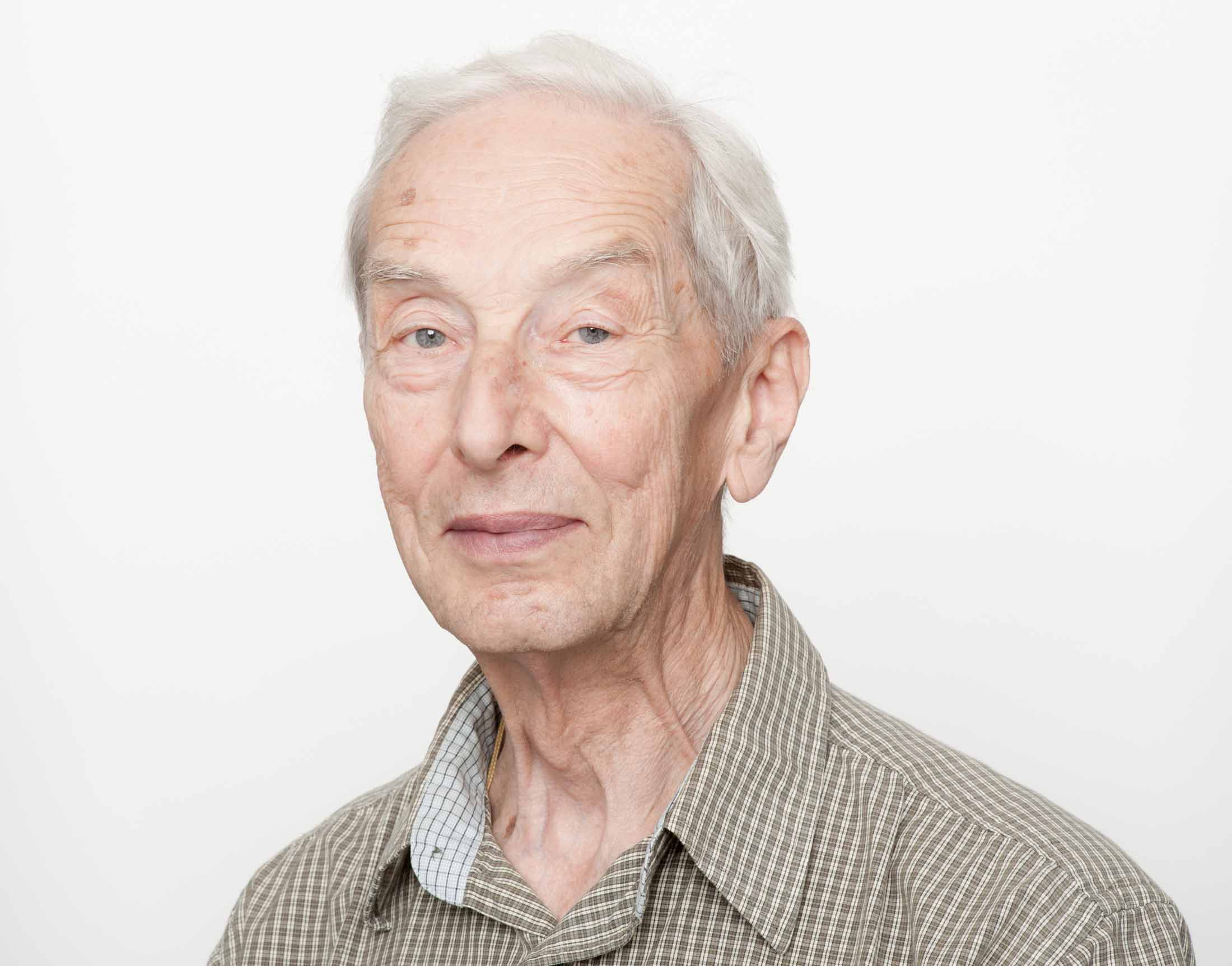 Jan Ebert's Instagram, Twitter & Facebook on IDCrawl