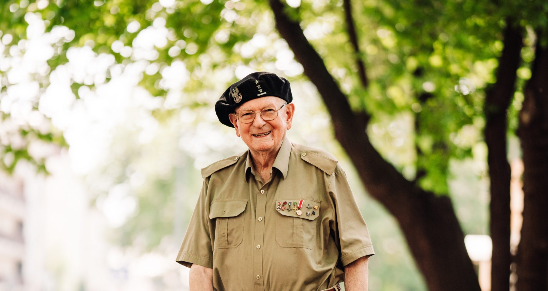 Strona główna | Bohateron