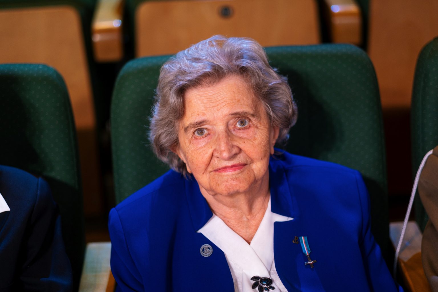 Strona główna | Bohateron