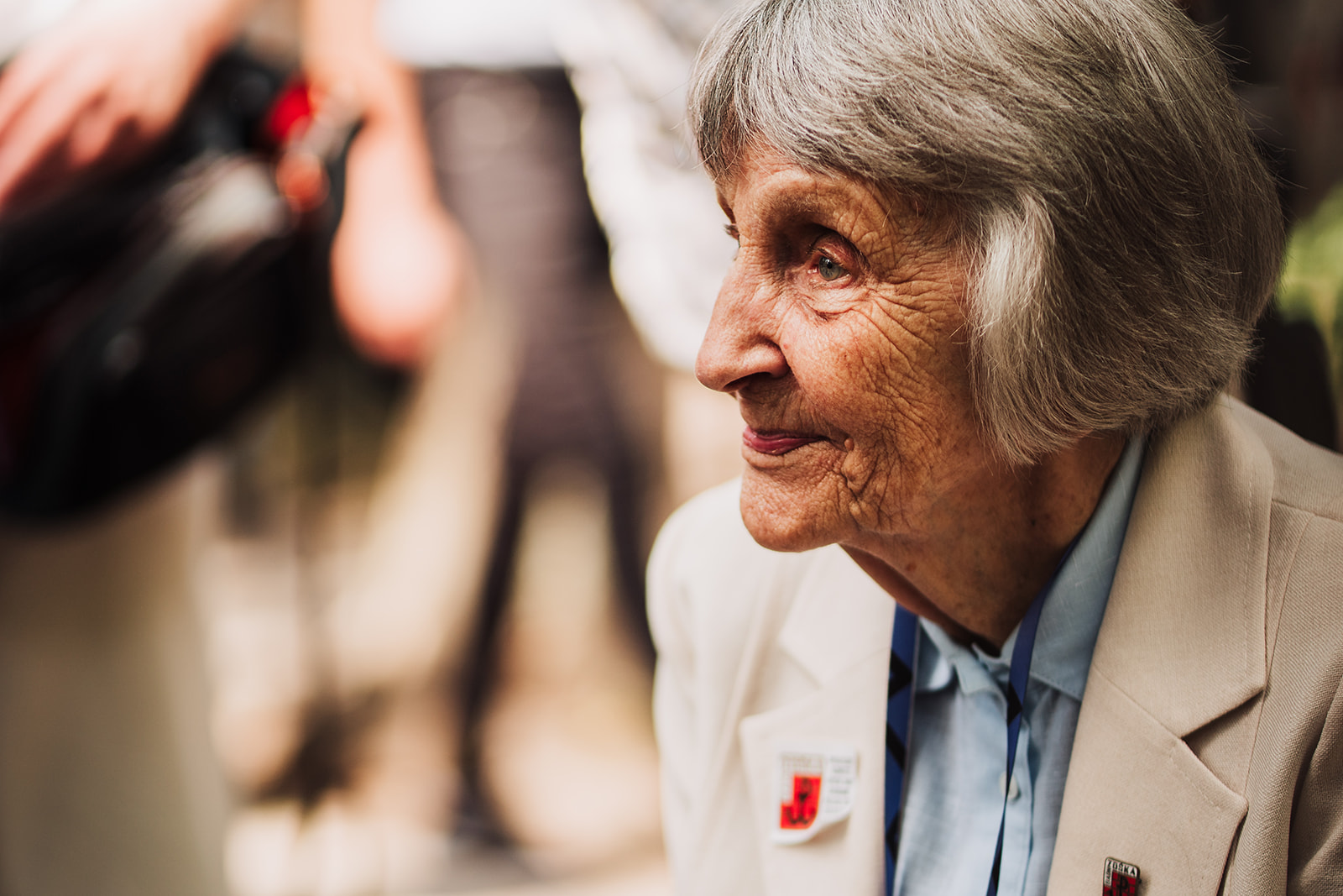 Strona główna | Bohateron