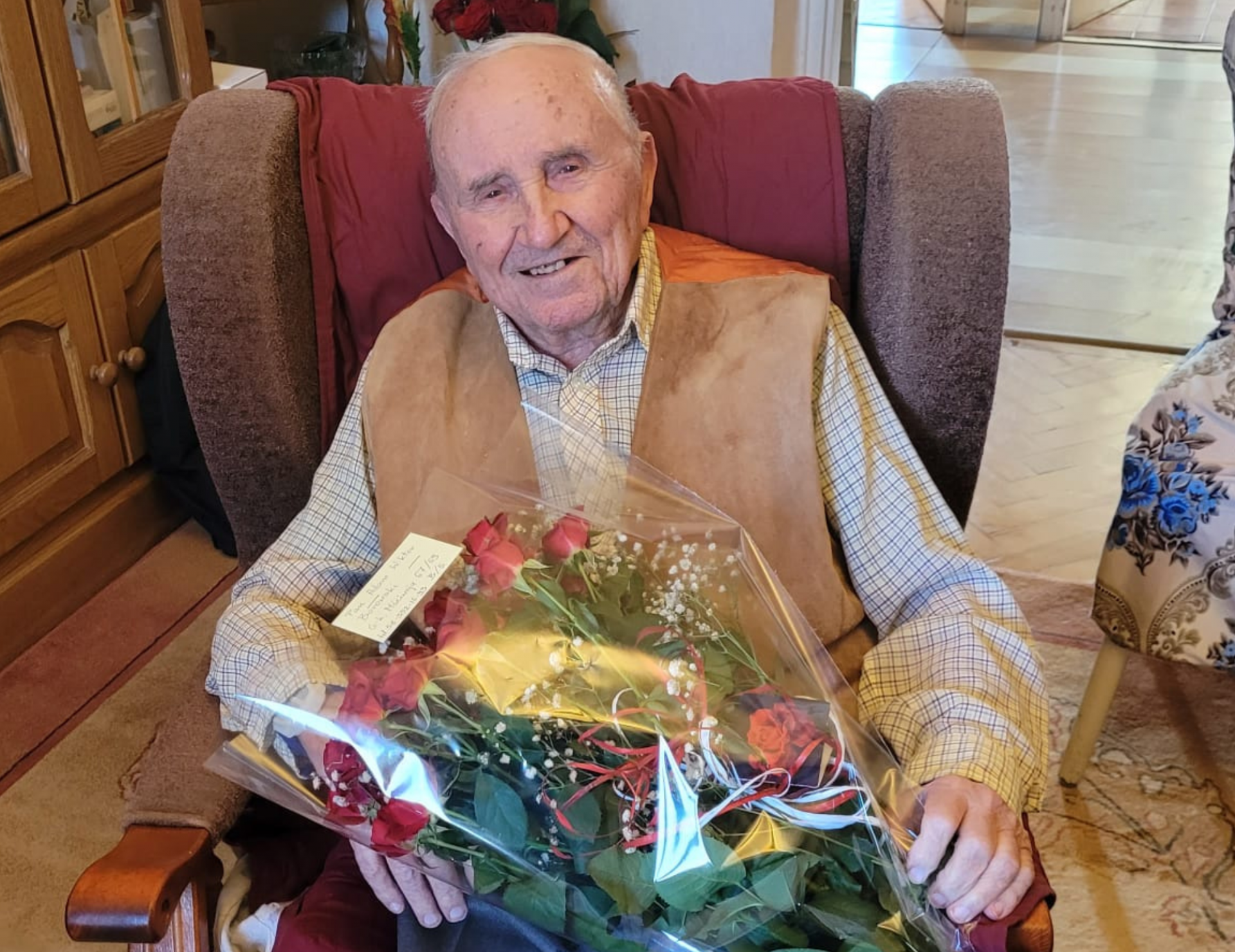 Strona główna | Bohateron