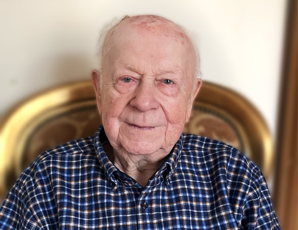 Henryk Edward Piotrowski | Bohateron